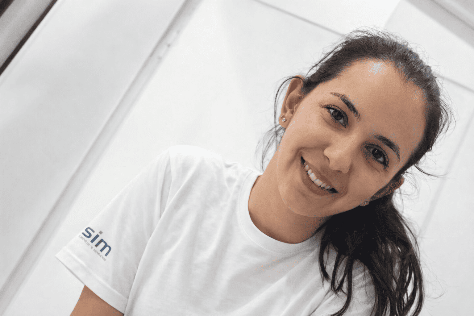 Conheça a mulher assassinada em frente à base da PM enquanto tentava ...